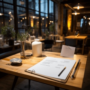 IPO Readiness Checklist: How to Prepare a Company For IPO in 9 Steps