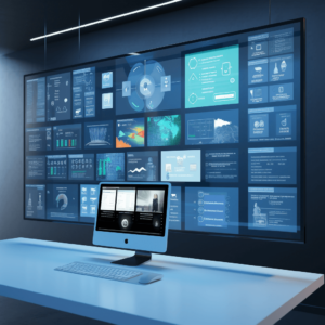 Virtual Data Room Tutorial: How VDRs Work and What Goes in a VDR